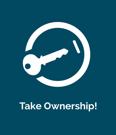 Who We Are - ASK Services