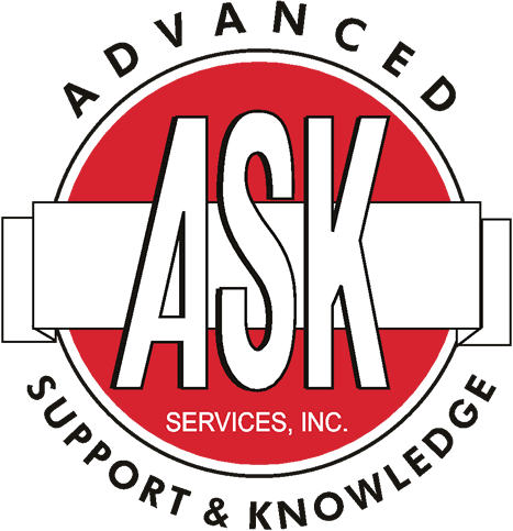 Title Services and Public Record Solutions | ASK Services